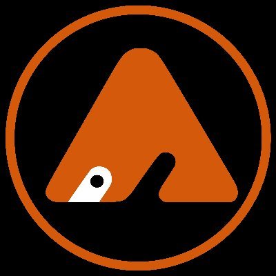 Sats Ventures - Investing in the Next Era of Bitcoin